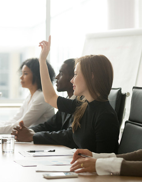 XP Power | Corporate governance